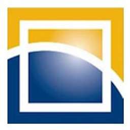 Landfall Navigation - Crunchbase Company Profile & Funding