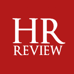 Cornell HR Review - Crunchbase Company Profile & Funding