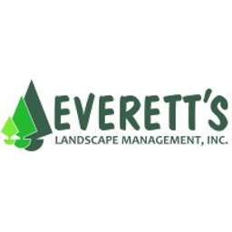 Everett's Landscape - Profiles & Contacts