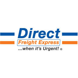 Direct Freight Express - Tech Details