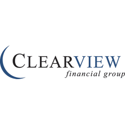 Clearview Financial Group - Crunchbase Company Profile & Funding