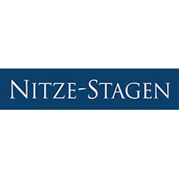 Nitze-Stagen - Crunchbase Company Profile & Funding