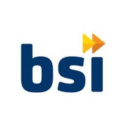 BSI Learning - Crunchbase Company Profile & Funding