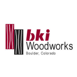 BKI Woodworks - Crunchbase Company Profile & Funding