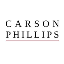 Carson Phillips - Crunchbase Company Profile & Funding