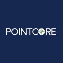 POINTCORE - Crunchbase Company Profile & Funding