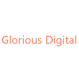 Glorious Digital - Crunchbase Company Profile & Funding