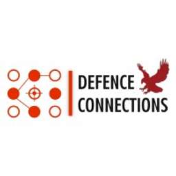 Defence Connections - Contacts, Employees, Board Members, Advisors & Alumni