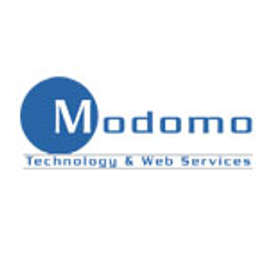 Modomo - Crunchbase Company Profile & Funding