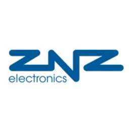 ZNZ ELECTRONICS - Crunchbase Company Profile & Funding