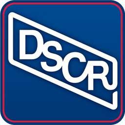 Dominion Service Company