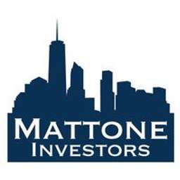 Mattone Group, LLC. - Crunchbase Company Profile & Funding