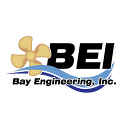 Bay Engineering - Crunchbase Company Profile & Funding