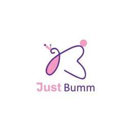 Just Bumm - Crunchbase Company Profile & Funding