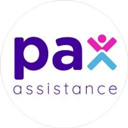 Pax Assistance - Crunchbase Company Profile & Funding
