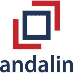 Andalin - Crunchbase Company Profile & Funding