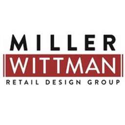 Miller Wittman Retail Design Group - Crunchbase Company Profile & Funding