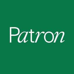 Patron - News & Analysis