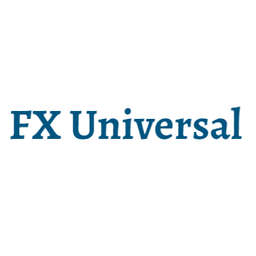 FX Universal - Crunchbase Company Profile & Funding