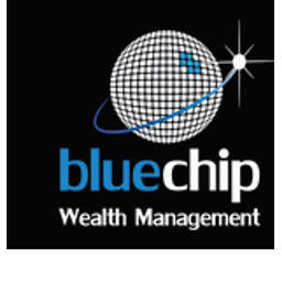 Blue Chip Wealth Management - Crunchbase Company Profile & Funding
