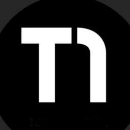 Terreform One - Crunchbase Company Profile & Funding