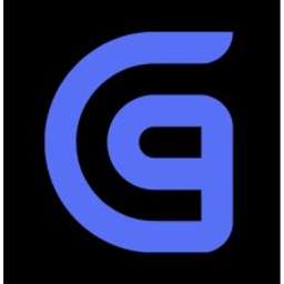 Giga ML - Crunchbase Company Profile & Funding