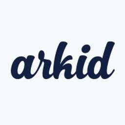 ARkid - Crunchbase Company Profile & Funding