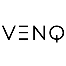 VENQ - Crunchbase Company Profile & Funding