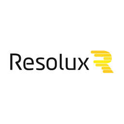 Resolux - Crunchbase Company Profile & Funding