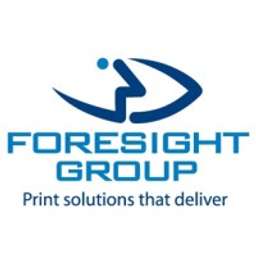 Foresight Group - Crunchbase Company Profile & Funding