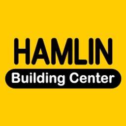 Hamlin Building Center - Crunchbase Company Profile & Funding