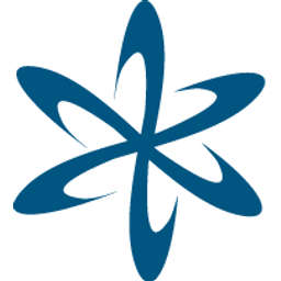 Sentry Neuromonitoring