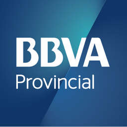 BBVA Provincial - Tech Details