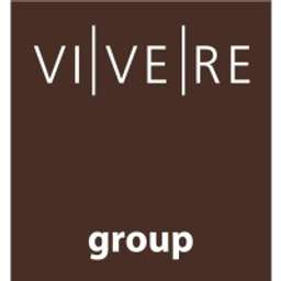 Vivere Group - Crunchbase Company Profile & Funding