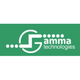 Gamma Technologies - Crunchbase Company Profile & Funding