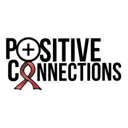 Positive Connections - Tech Stack, Apps, Patents & Trademarks