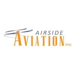 Airside Aviation - Crunchbase Company Profile & Funding