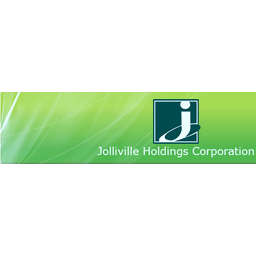 Jolliville Holdings - Crunchbase Company Profile & Funding