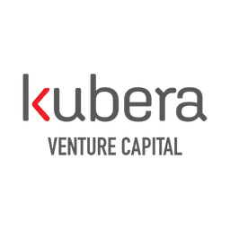 Kubera Venture Capital - Crunchbase Company Profile & Funding
