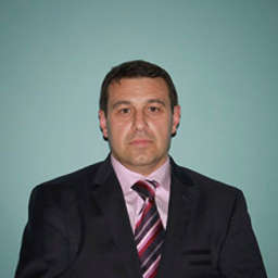 Ivan Atanasov Stoenchev - Executive Director @ Vazovski Machine ...