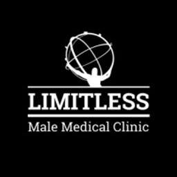 Limitless Male Medical Clinic - Crunchbase Company Profile & Funding