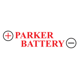 Parker Battery - Crunchbase Company Profile & Funding