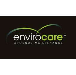 Envirocare Grounds Maintenance - Crunchbase Company Profile & Funding
