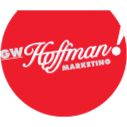 GW Hoffman Marketing - Crunchbase Company Profile & Funding