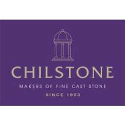 Chilstone - Crunchbase Company Profile & Funding