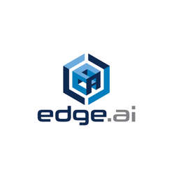 Edge AI - Crunchbase Company Profile & Funding