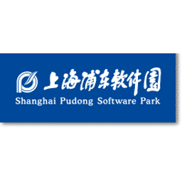 Shanghai Pudong Software Park - Crunchbase Company Profile & Funding