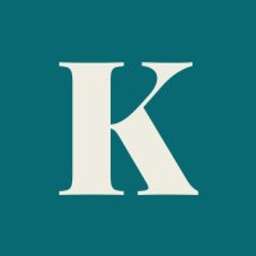 Kera - Crunchbase Company Profile & Funding