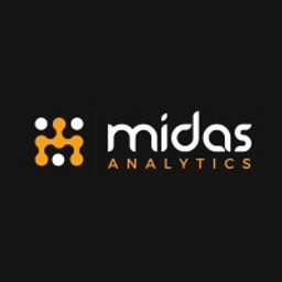 Midas Analytics - Crunchbase Company Profile & Funding