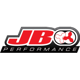 Jon Bond Performance - Crunchbase Company Profile & Funding